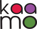 logo1538.png